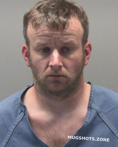CAUPP MATTHEW CHRISTOPHER 05/06/2021 - Montgomery County Mugshots Zone CAUPP MATTHEW CHRISTOPHER 05/06/2021 - Montgomery County Mugshots Zone