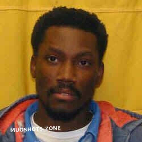 BEASLEY KENDALL 05/06/2021 - Montgomery County Mugshots Zone