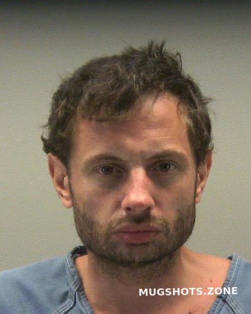 MUNCY BOBBY ANTHONY 05/08/2021 - Montgomery County Mugshots Zone
