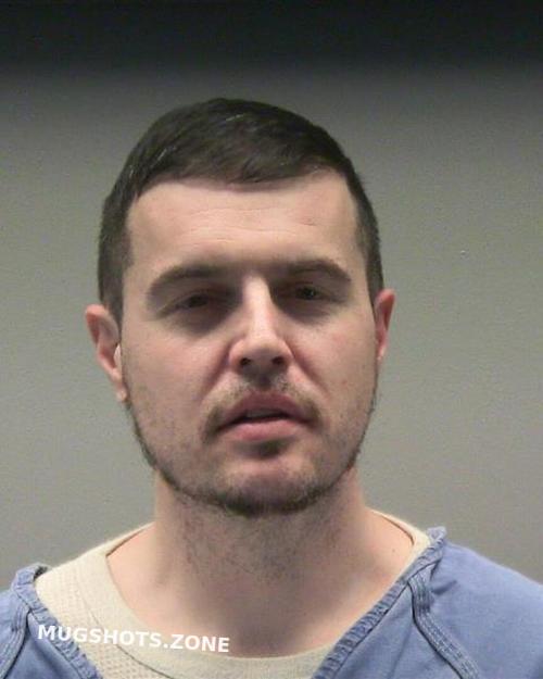 AUGAITIS JR DALE MICHAEL 05/09/2021 - Montgomery County Mugshots Zone
