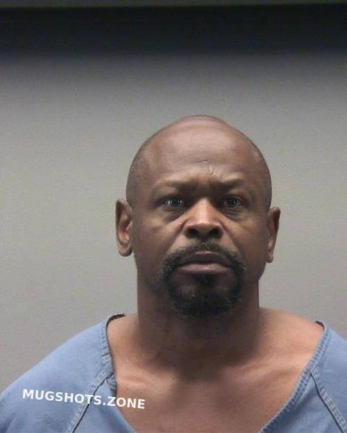 WALKER DEANGELO ANTONIO 05/09/2021 - Montgomery County Mugshots Zone