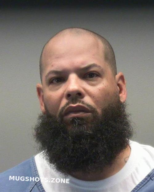 SKIPPER SHANE M 05/13/2021 - Montgomery County Mugshots Zone