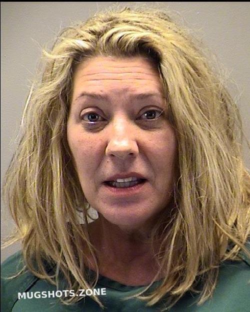 FOLEY MARGARET RENE 05/17/2021 - Montgomery County Mugshots Zone