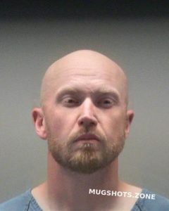 LAWSON NICKOLAS SHANE 05/17/2021 - Montgomery County Mugshots Zone