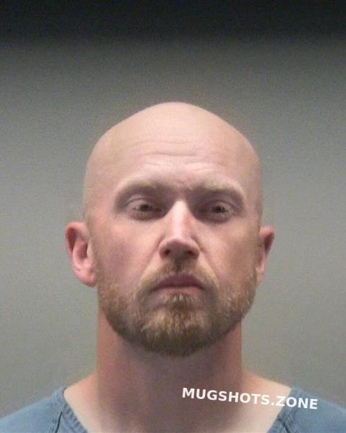 LAWSON NICKOLAS SHANE 05/17/2021 - Montgomery County Mugshots Zone