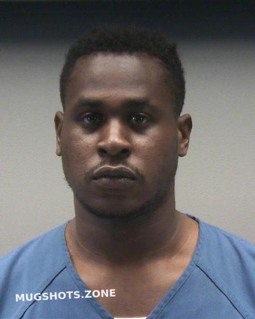 ARMSTRONG CHARLES M 05/18/2021 - Montgomery County Mugshots Zone