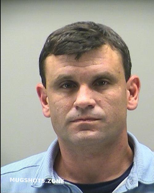 STALLARD TIMOTHY 05/18/2021 - Montgomery County Mugshots Zone