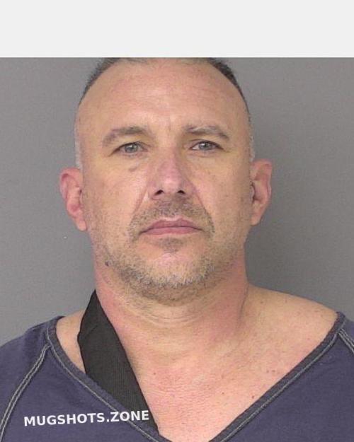 EDWARDS JOSEPH BURLEY 05/20/2021 - Montgomery County Mugshots Zone