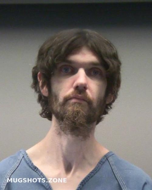 THOMAS MICHAEL VINCENT 05/20/2021 - Montgomery County Mugshots Zone