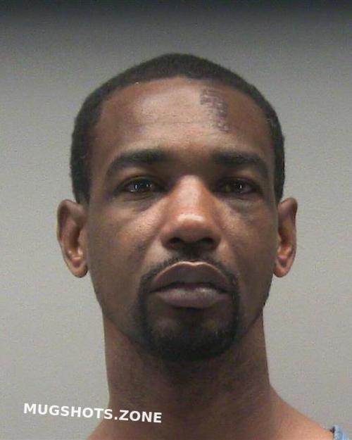 CARTWRIGHT JASON AARON 05/20/2021 - Montgomery County Mugshots Zone