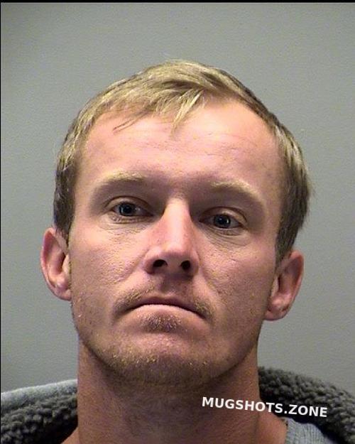 WILKINSON JOSHUA 05/24/2021 - Montgomery County Mugshots Zone