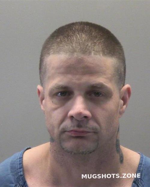 SHADE MICHAEL 05/24/2021 - Montgomery County Mugshots Zone