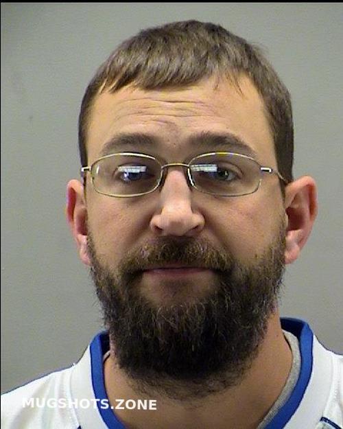 PRAIN MATTHEW B 05/25/2021 - Montgomery County Mugshots Zone