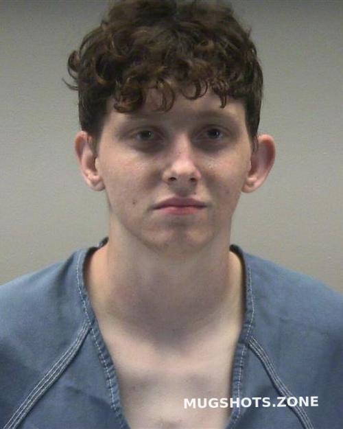 LAWSON DERICK WAYNE 05/26/2021 - Montgomery County Mugshots Zone