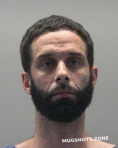 MCCULLAR MICHAEL 05/27/2021 - Montgomery County Mugshots Zone