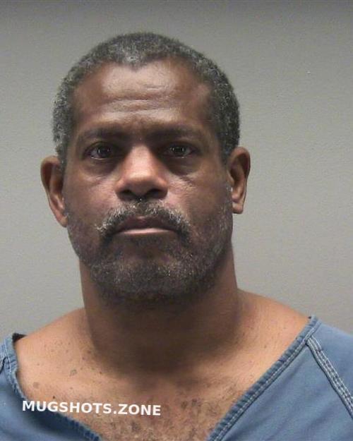 GREENE KEITH DARNELL 05/29/2021 - Montgomery County Mugshots Zone