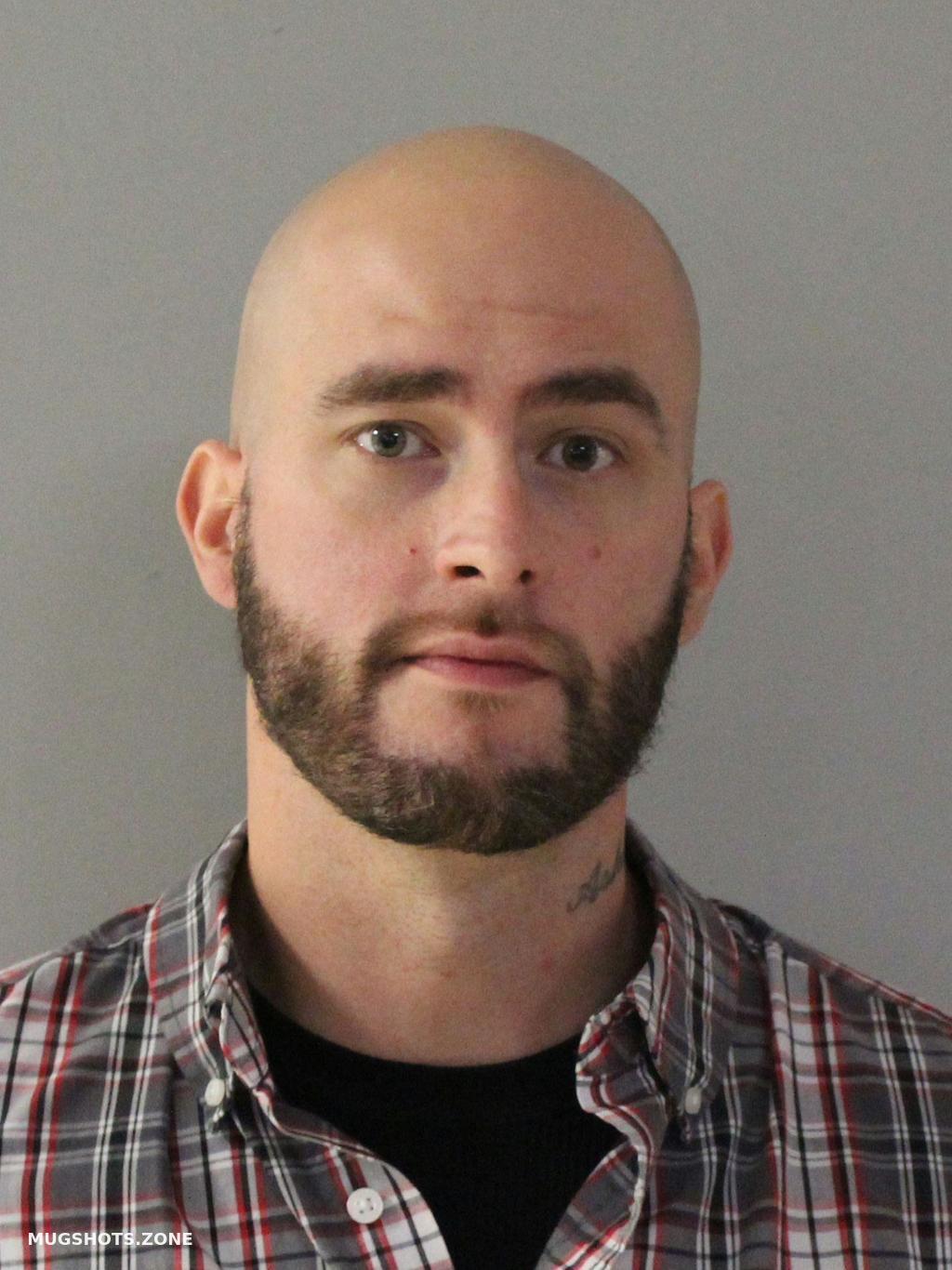 MCDANIEL LARRY W 05/30/2021 - Montgomery County Mugshots Zone