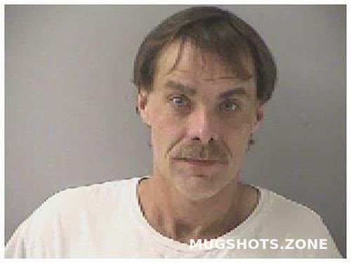 THOMPSON ANDREW MATTHEW 06/01/2021 - Montgomery County Mugshots Zone