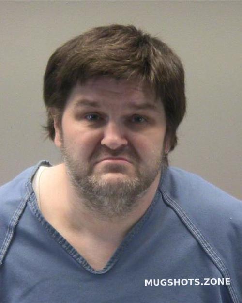 FULTZ II KENNETH RAY 06/07/2021 - Montgomery County Mugshots Zone