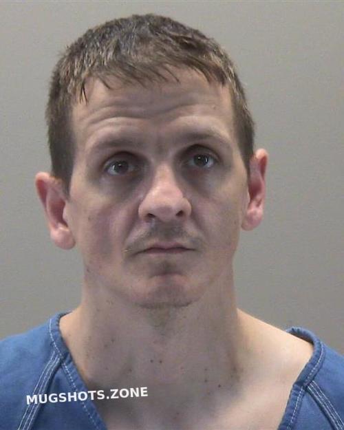 MONROE RICHARD ADAM 06/07/2021 - Montgomery County Mugshots Zone