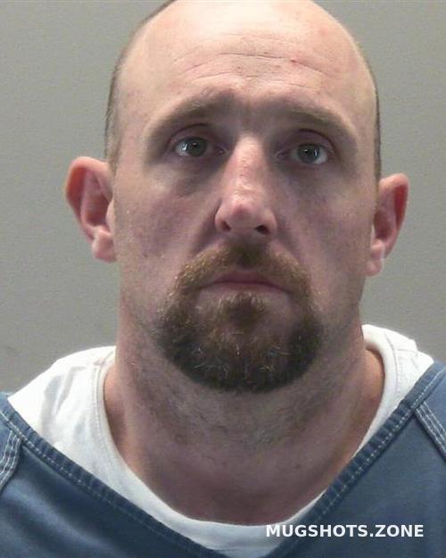 CRAIG DWAYNE JUSTIN 06/08/2021 - Montgomery County Mugshots Zone