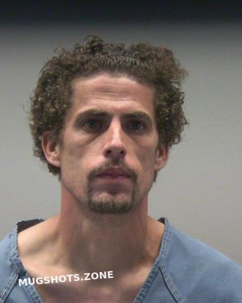 MARTEL DUSTIN ALLEN 06/10/2021 - Montgomery County Mugshots Zone