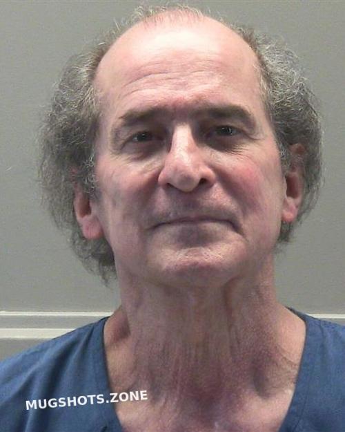 SEXTON DANNY RAY 06/10/2021 - Montgomery County Mugshots Zone