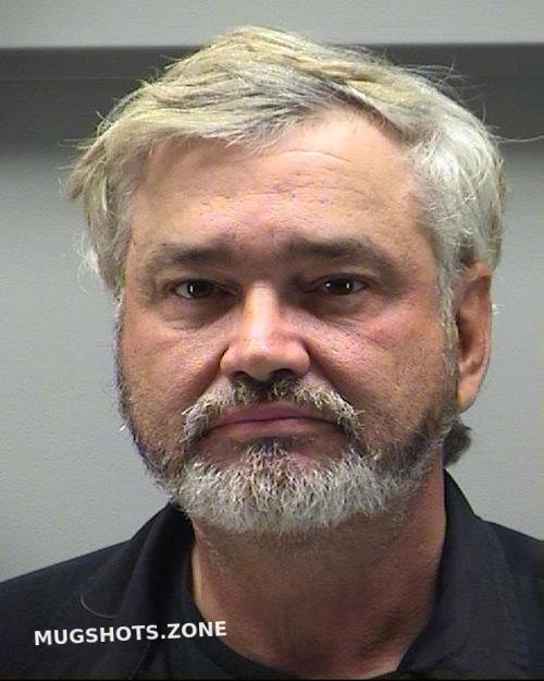 LEACH EDWIN RAY 06/10/2021 - Montgomery County Mugshots Zone