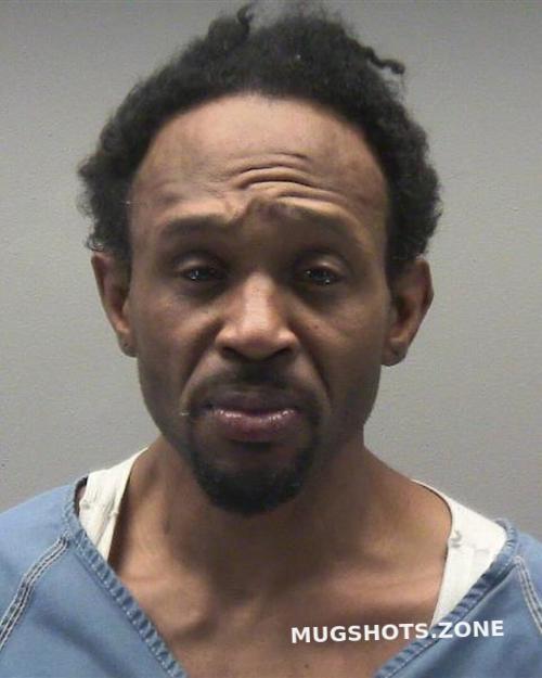 YUILL ROBERT DENARD 06/11/2021 - Montgomery County Mugshots Zone