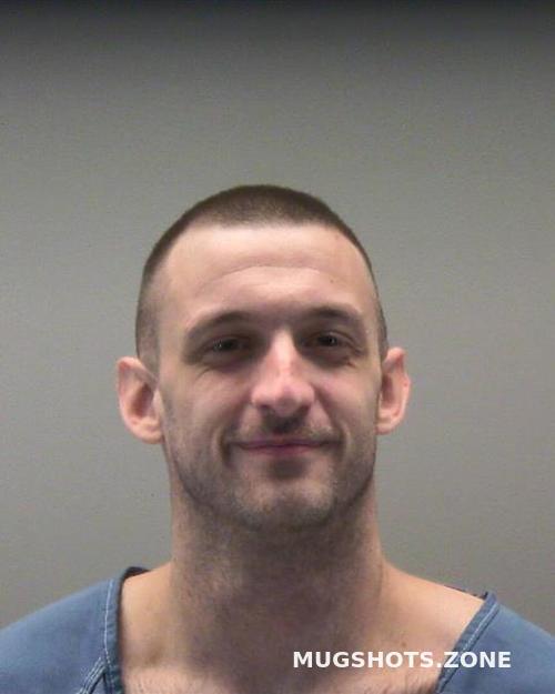 KENNARD TRAVIS M 06/11/2021 - Montgomery County Mugshots Zone