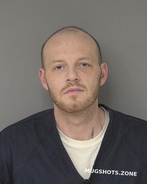 SATTERFIELD II BARRY CHARLES 06/11/2021 - Montgomery County Mugshots Zone