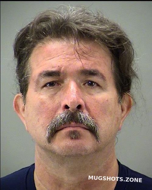 HAMBY STEVE 06/12/2021 - Montgomery County Mugshots Zone
