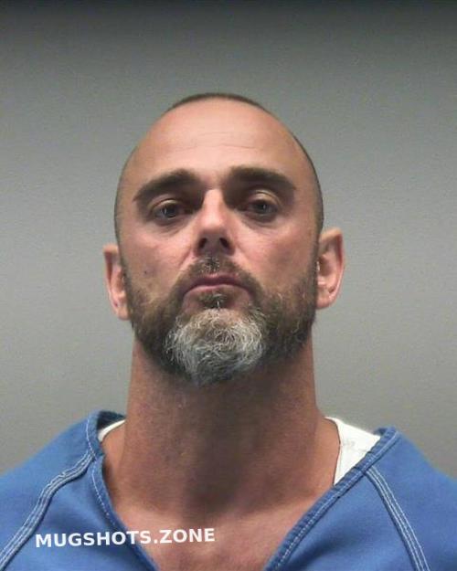 MARCUM JOSHUA M 06/13/2021 - Montgomery County Mugshots Zone