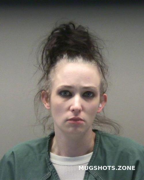 KING CATHY KIMBERLY 06/14/2021 - Montgomery County Mugshots Zone