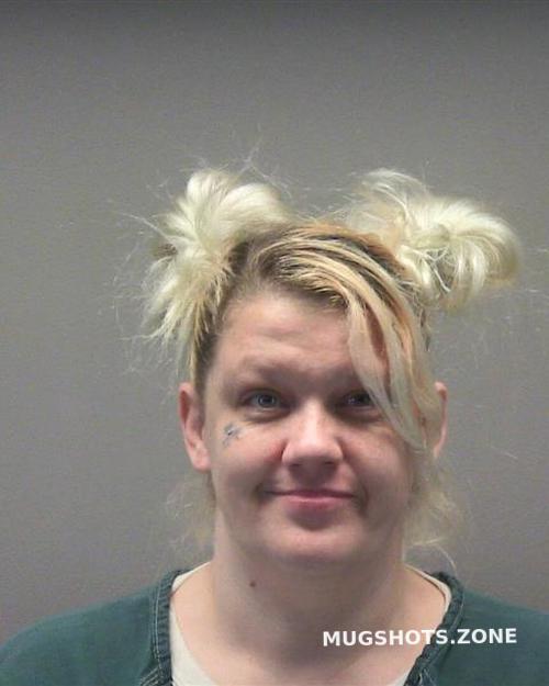 Rose Brandi Nicole 06 15 2021 Montgomery County Mugshots Zone