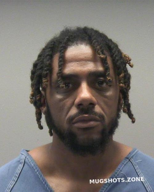 FARR TIMOTHY JAMES 06/15/2021 - Montgomery County Mugshots Zone