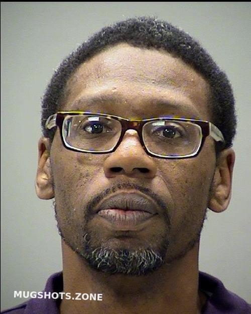 SCOTT MARCUS E 06/17/2021 - Montgomery County Mugshots Zone