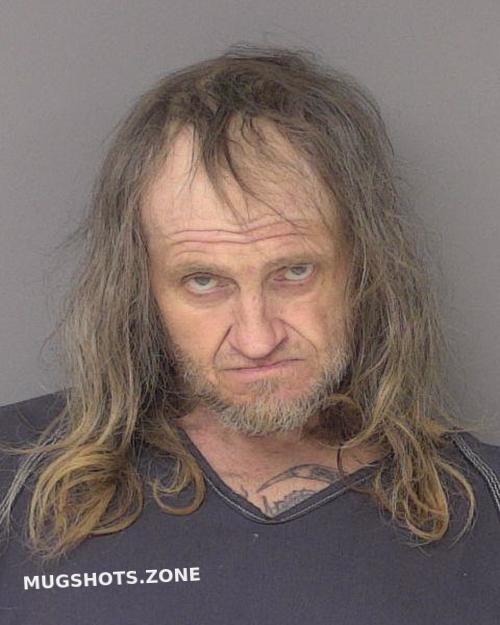 RYAN BRYAN KEITH 06/18/2021 - Montgomery County Mugshots Zone