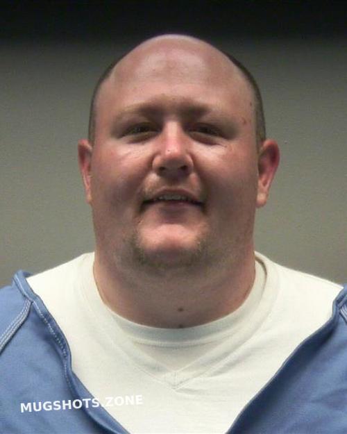 ELAM ERIC J 06/19/2021 - Montgomery County Mugshots Zone