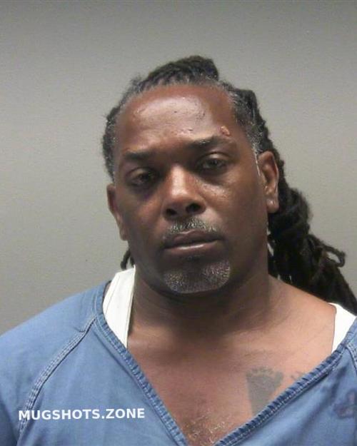 REID BRIAN 06/20/2021 - Montgomery County Mugshots Zone