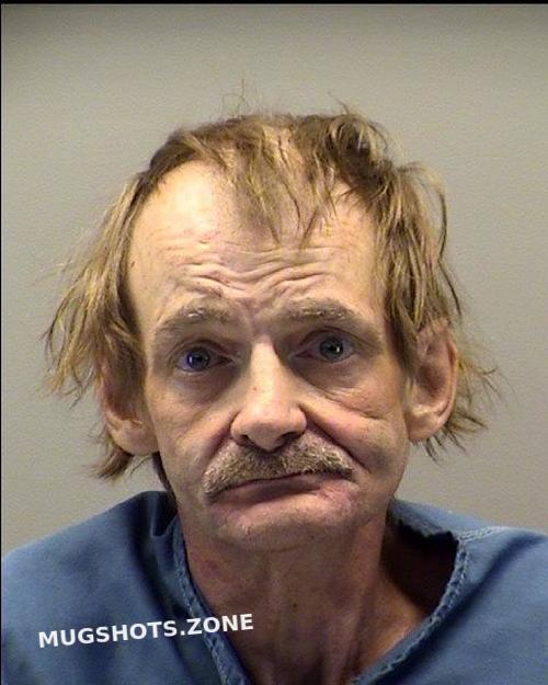 KINCAID RAYMOND MARK 06/21/2021 - Montgomery County Mugshots Zone