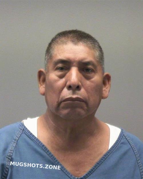 BENJAMIN JOSE VICTORINO 06/22/2021 - Montgomery County Mugshots Zone