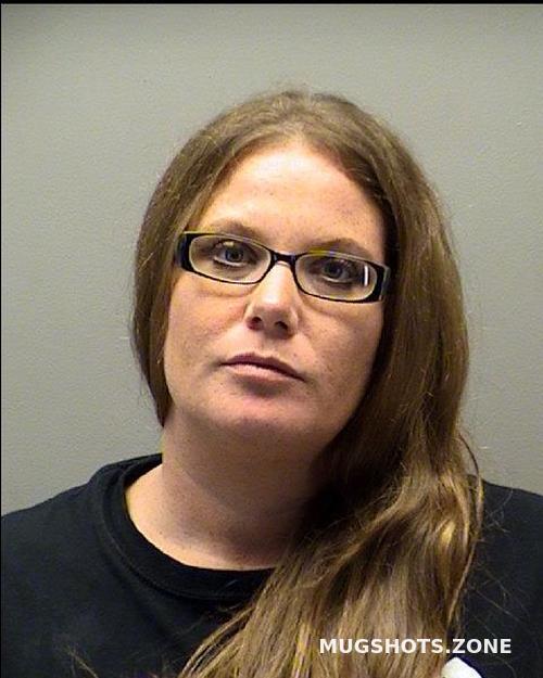 MILLER DENA MARLE 06/23/2021 - Montgomery County Mugshots Zone