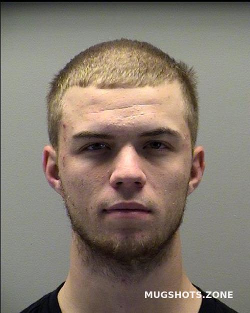 LAWWILL SCOTT STEVEN 06/23/2021 - Montgomery County Mugshots Zone