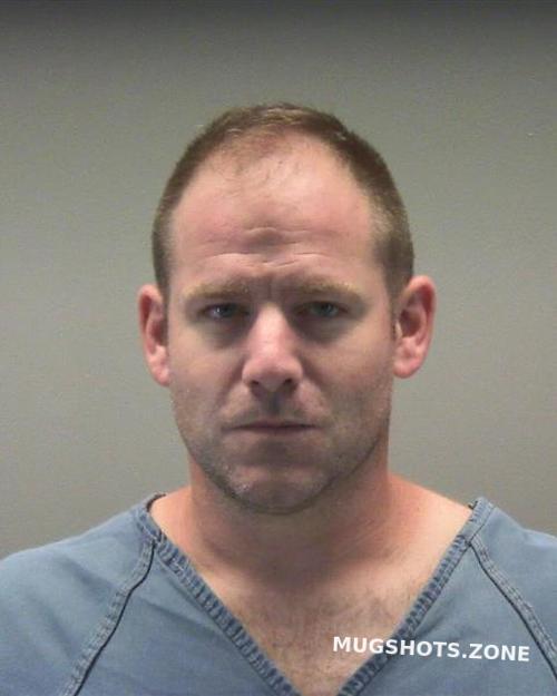 ROWE ANDREW MICHAEL 06/23/2021 - Montgomery County Mugshots Zone