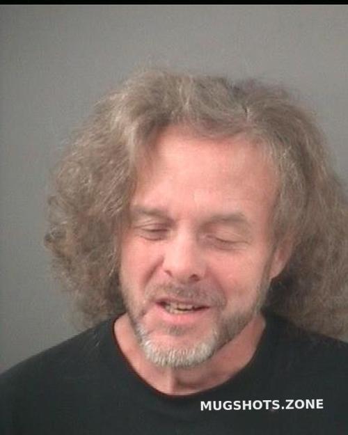 FULKS BRAD 06/24/2021 - Montgomery County Mugshots Zone