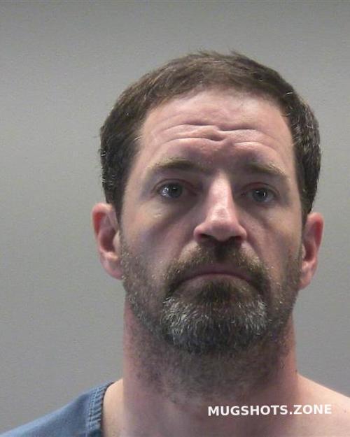 WHIPP NATHANIEL BENJAMIN 06/24/2021 - Montgomery County Mugshots Zone