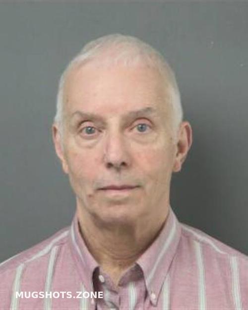 MCCREDY MICHAEL 06/25/2021 - Montgomery County Mugshots Zone