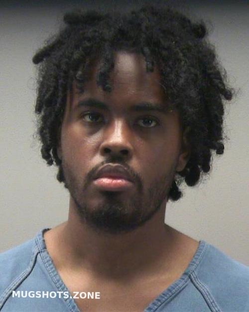 KEMPSTER MICHAEL ERIC 06/29/2021 - Montgomery County Mugshots Zone