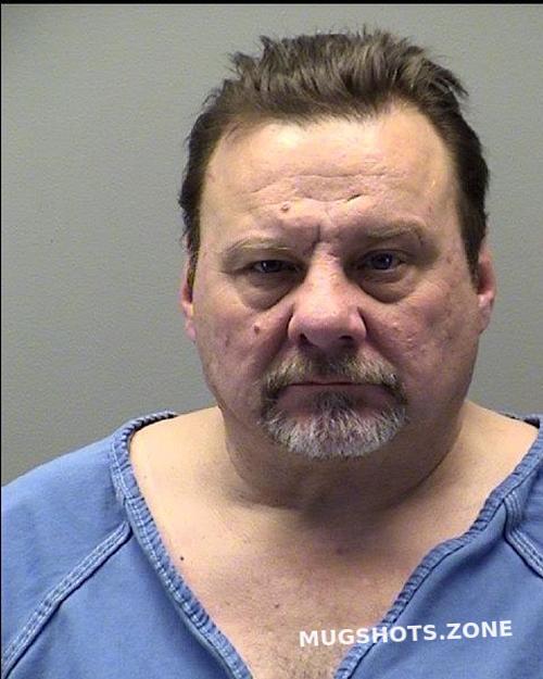 WOLFE ERIC TODD 07/01/2021 - Montgomery County Mugshots Zone